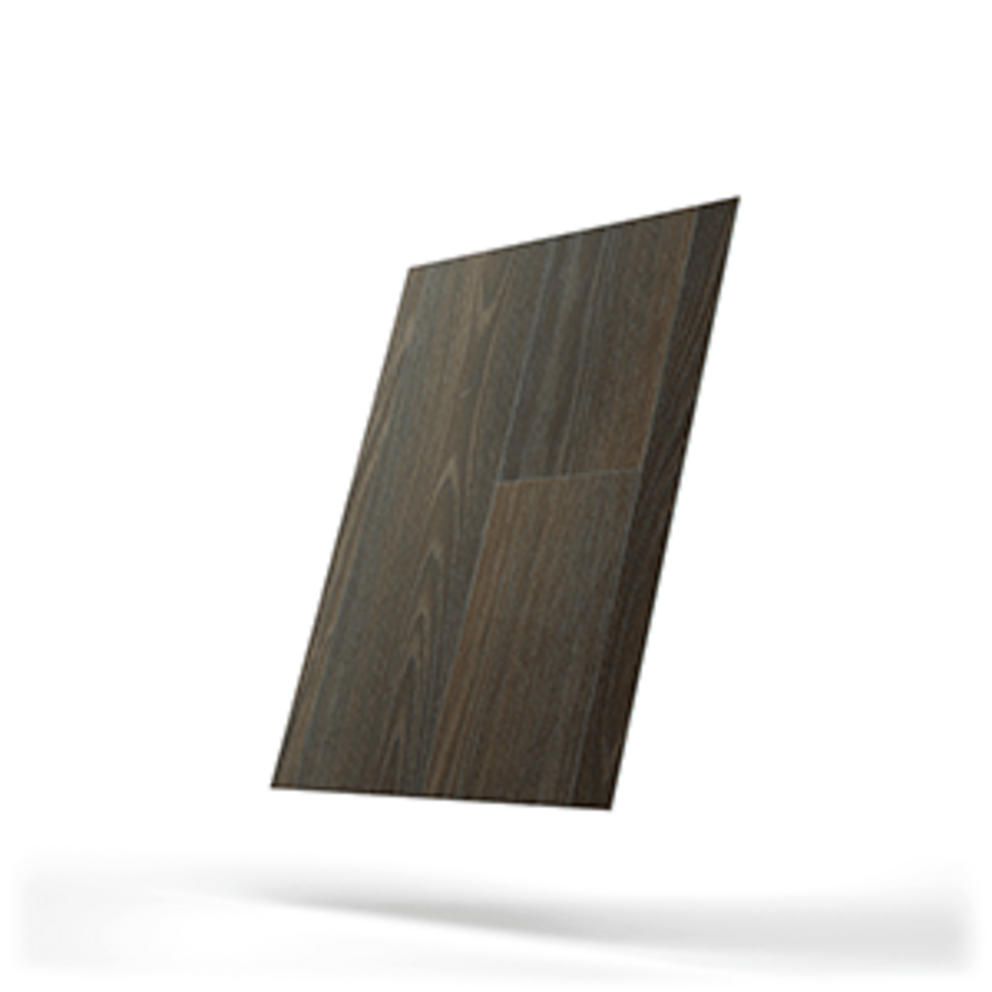 Produits | LAMILUX